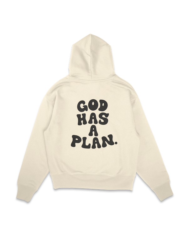 ThankGod.com | Official Christian Clothing Brand