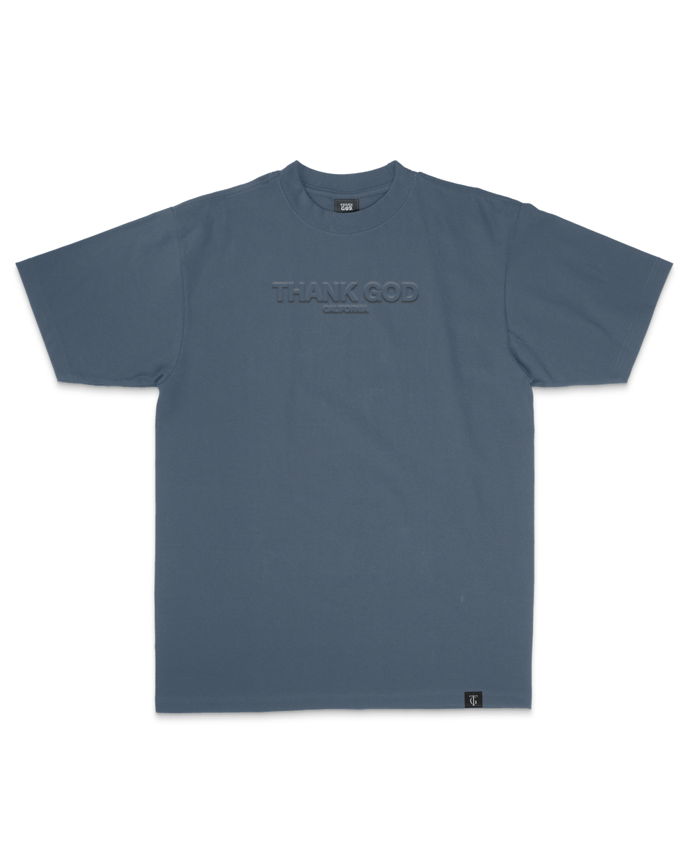 ThankGod.com | Official Christian Clothing Brand