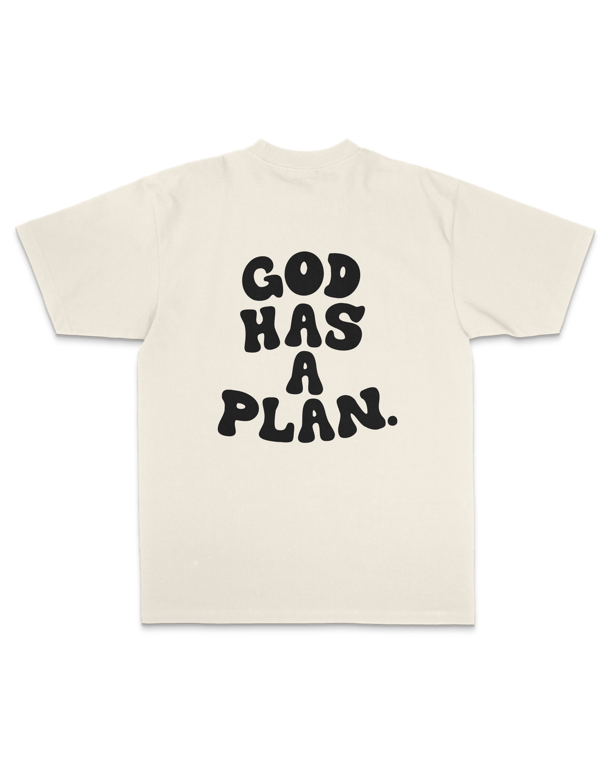 ThankGod.com | Official Christian Clothing Brand