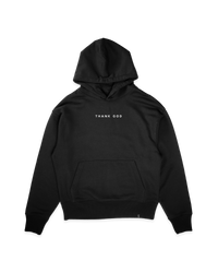 ThankGod.com | Official Christian Clothing Brand